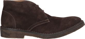 Tremp SCHUHE - Stiefeletten auf YOOX.COM