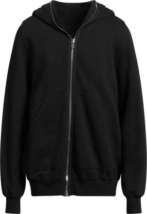 Rick Owens TOPS - Sweatshirts auf YOOX.COM