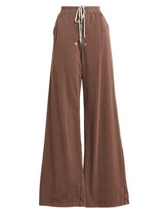 Rick Owens BAS - Pantalons sur YOOX.COM