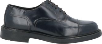 Antica Cuoieria SCHUHE - Schn&uuml;rschuhe auf YOOX.COM