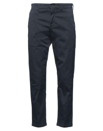 Department Five HOSEN & R&Ouml;CKE - Hosen auf YOOX.COM