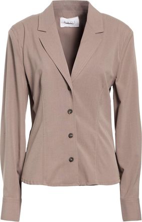 Kaos ANZ&Uuml;GE und CO-ORDS - Blazers auf YOOX.COM