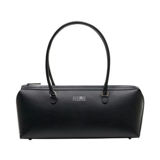 Maison Margiela Herren, Taschen, Schwarzk, ONE SIZEGr&ouml;&szlig;e