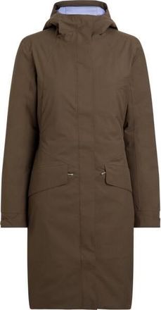 McKinley Damen Mantel Da.-Mantel Hanna W