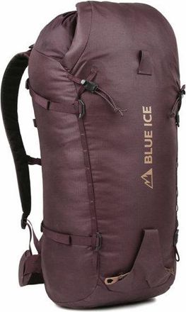 Blue Ice Warthog 30 - Alpinrucksack