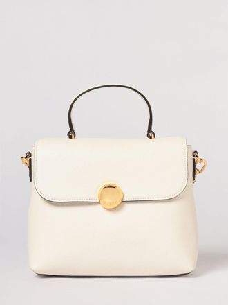 Furla Schultertasche FURLA Damen Farbe Yellow Cream