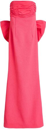 Rebecca Vallance KLEIDER - Maxi-Kleider auf YOOX.COM