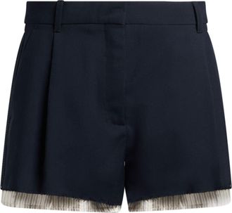Marni HOSEN & R&Ouml;CKE - Shorts & Bermudashorts auf YOOX.COM