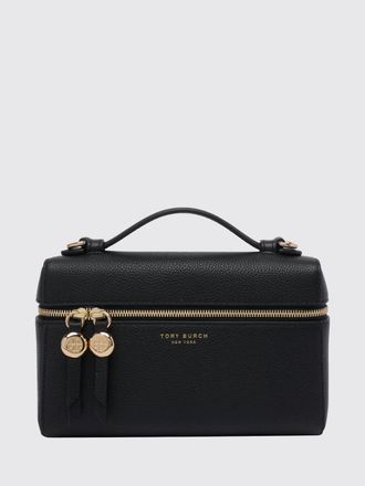 Tory Burch Sac Cabas Femme couleur Noir