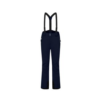 Dare 2B Dare 2B - Diminish ll Skihosen f&uuml;r Damen (Marine)