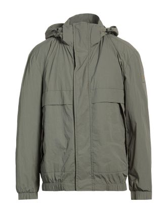 BOSS JACKEN & M&Auml;NTEL - Jacken und Anoraks auf YOOX.COM