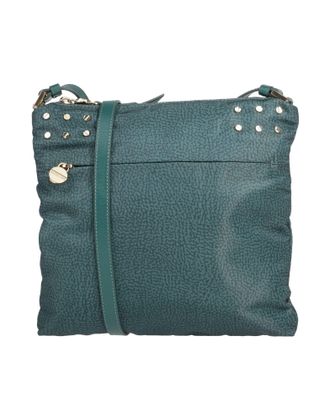 Borbonese TASCHEN - Umh&auml;ngetasche auf YOOX.COM