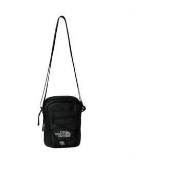 The North Face Jester Crossbody - - Sport - Herren - Schwarzk - ONE SIZE