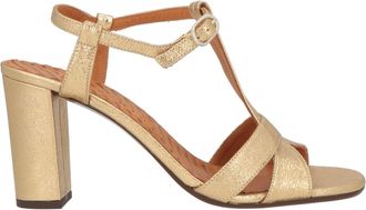 Chie Mihara SCHUHE - Sandalen auf YOOX.COM