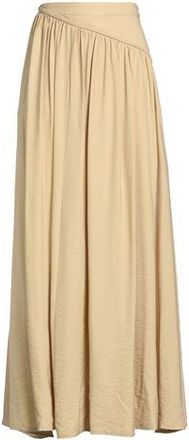 Paco Rabanne BAS - Jupes longues sur YOOX.COM