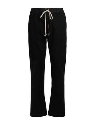 Rick Owens BAS - Pantalons sur YOOX.COM