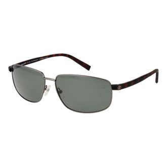 Timberland Sonnenbrille TB9325 09R 65