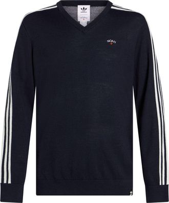 adidas STRICKWAREN - Pullover auf YOOX.COM