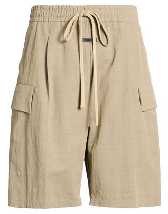 Fear of God HOSEN & R&Ouml;CKE - Shorts & Bermudashorts auf YOOX.COM