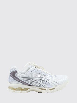 Asics Sneakers Herren Farbe Wei&szlig;