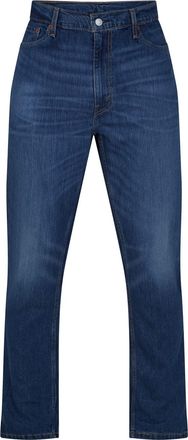 Levi's Herren 511 Slim