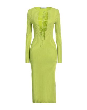 Philosophy di Lorenzo Serafini KLEIDER - Midi-Kleider auf YOOX.COM