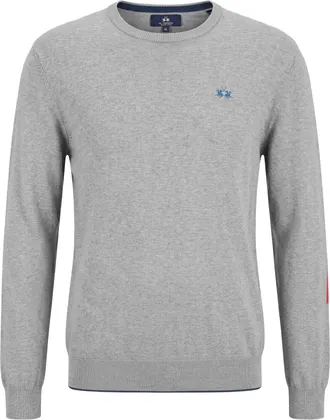 La Martina STRICKWAREN - Pullover auf YOOX.COM