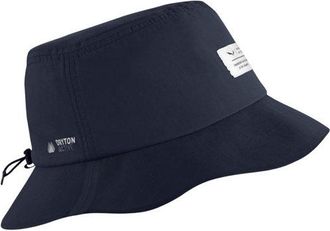 Salewa Fanes 2 Brimmed - Hut