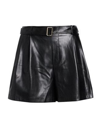 Liu Jo HOSEN & R&Ouml;CKE - Shorts & Bermudashorts auf YOOX.COM