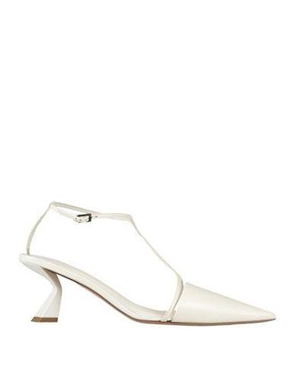 Nensi Dojaka CHAUSSURES - Escarpins sur YOOX.COM