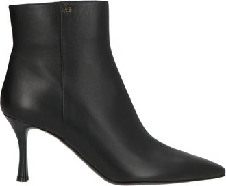 Baldinini SCHUHE - Stiefeletten auf YOOX.COM