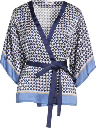 KANGRA TOPS - Tops auf YOOX.COM
