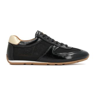 Kazar Damen, Schuhe, Schwarzk, 38 EUGr&ouml;&szlig;e