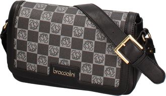 Braccialini Umh&auml;ngetasche