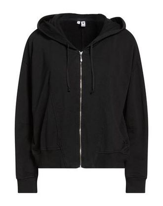 European Culture TOPS - Sweat-shirts sur YOOX.COM