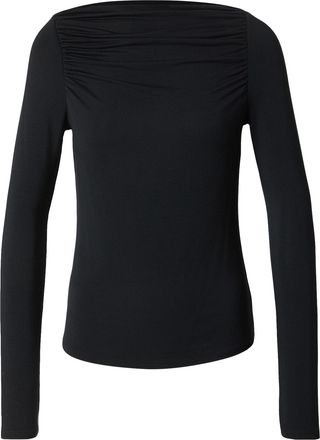 Edited Longsleeve Giana