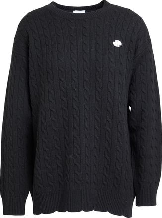 Patou STRICKWAREN - Pullover auf YOOX.COM
