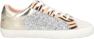 Lorenzo Mari SCHUHE - Sneakers auf YOOX.COM