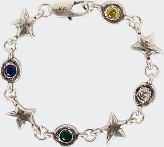 TwoJeys Bracelet - Taille S