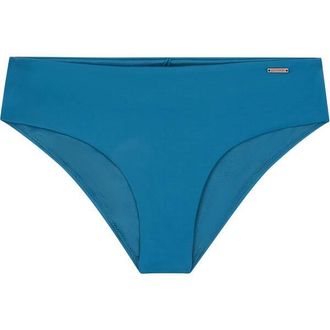 Protest Damen Bikini MIXYETI