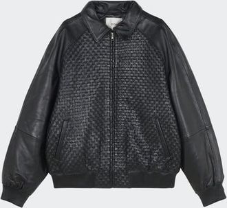 Arte Veste - Taille L