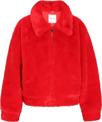 Izia &Uuml;bergangsjacke