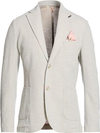 Bob Ensembles et coordonn&eacute;s - Blazers sur YOOX.COM