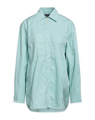 Isabel Marant TOPS - Chemises sur YOOX.COM