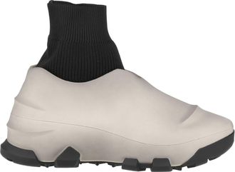 Givenchy SCHUHE - Sneakers auf YOOX.COM