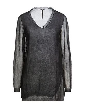 Liviana Conti MAILLE - Pullover sur YOOX.COM