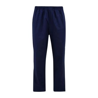 Aspesi Homme, Pantalons, Bleu, Taille: S Pantalon slim