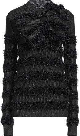 Balmain STRICKWAREN - Pullover auf YOOX.COM