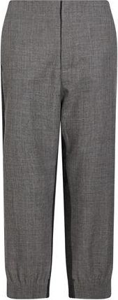 Thom Browne BAS - Pantalons sur YOOX.COM