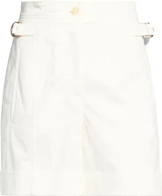 Alberta Ferretti HOSEN & R&Ouml;CKE - Shorts & Bermudashorts auf YOOX.COM